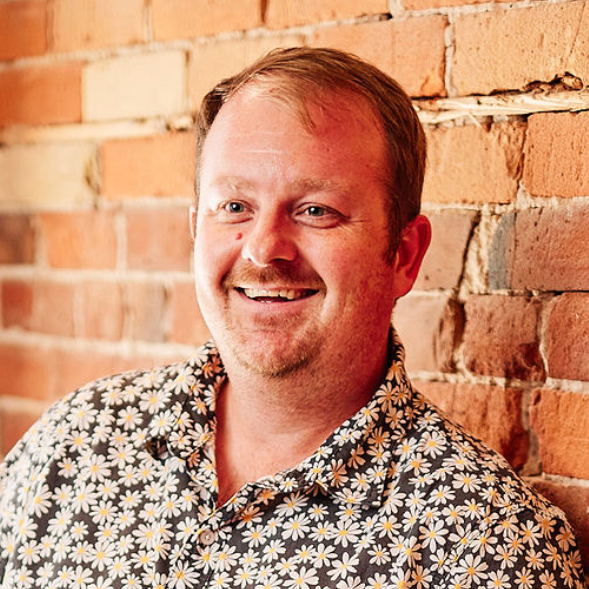 How to Implement ClickUp for Agencies | Free Agency Guide