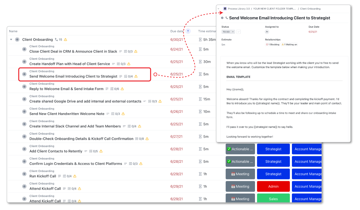 How to Use ClickUp: The Ultimate Guide