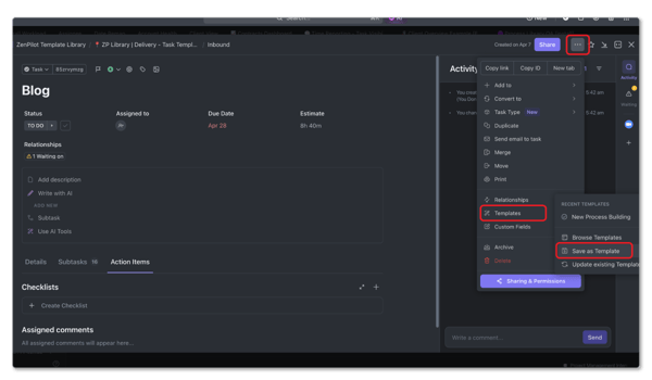 How to Use ClickUp: The Ultimate Guide