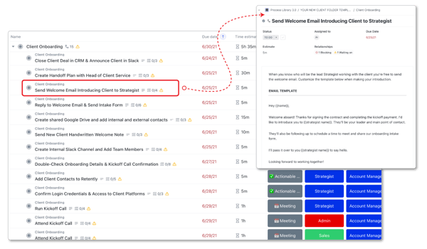20 ClickUp Tips and Tricks to Boost Productivity