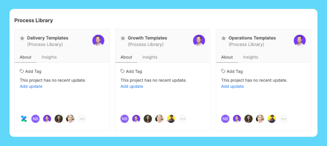 Teamwork.com for Agencies: The Definitive Guide