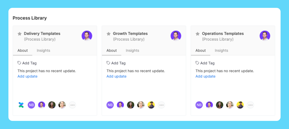Teamwork.com for Agencies: The Definitive Guide