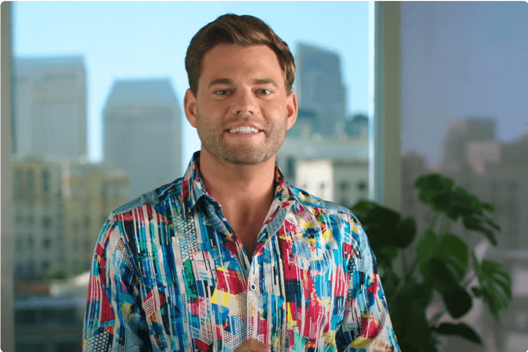 Why ZenPilot | Agency Operations and ClickUp Experts